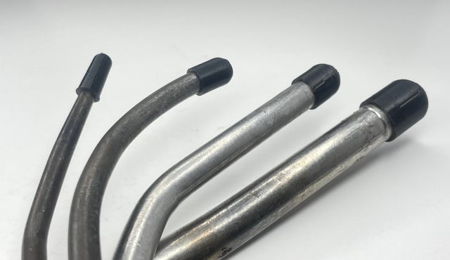 Black Magic PDR Tips